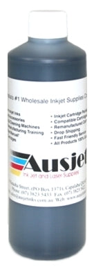 B5021 Sensient Magenta Ink 200ml