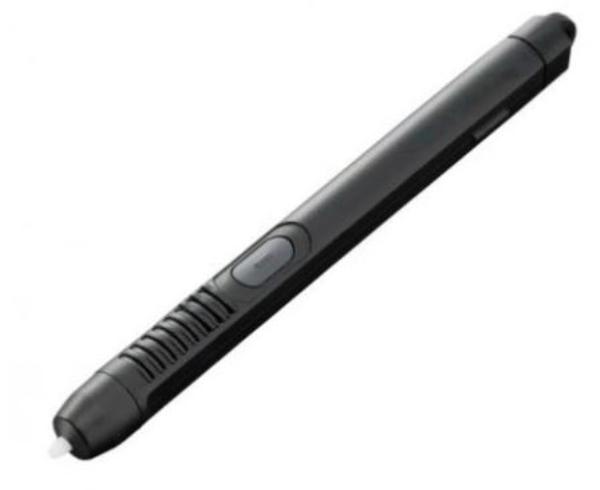 Panasonic Toughbook Digitiser Stylus for FZ-G1 (for Mk4 & Mk5 only)