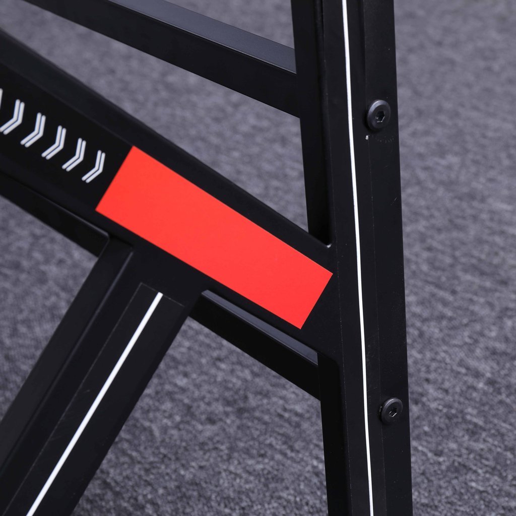 Gaming Desk Desktop PC Computer Desks Desktop Racing Table Office Lapt