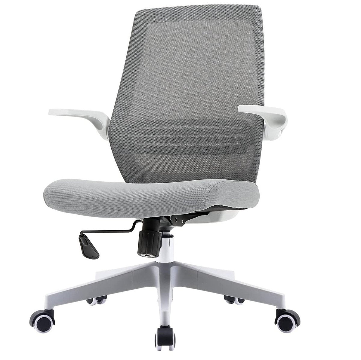 SIHOO M76 Ergonomic Office Chair Swivel Desk Chair Height Adjustable M