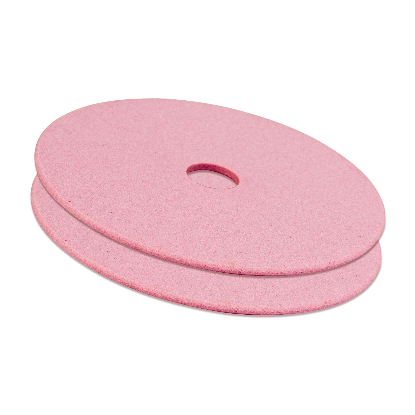 Dynamic Power 2X Thin .325 100mm Grinding Disc for 320W Chainsaw Sharp